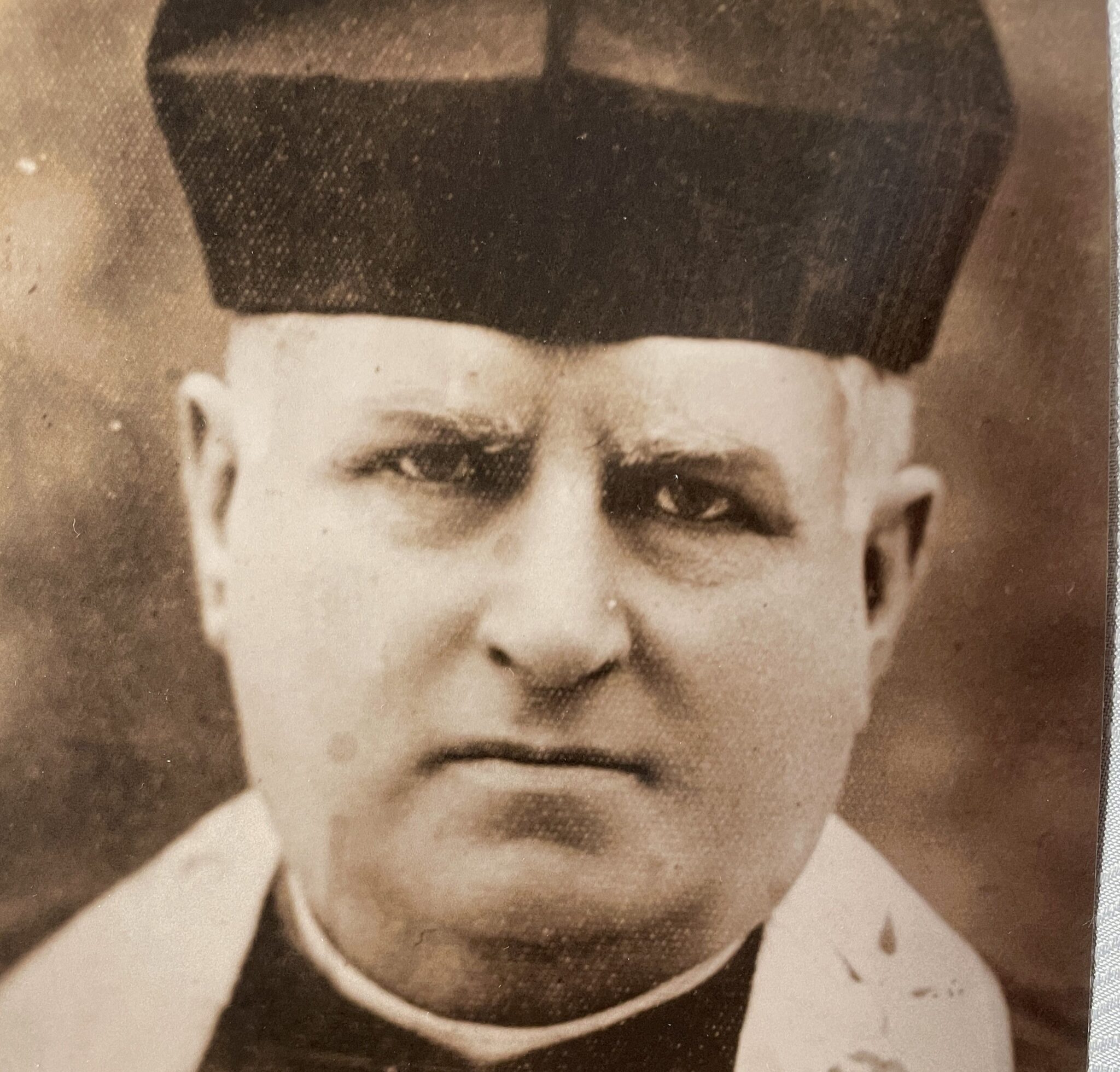 Robota Władysław 1872 1939 Panteon GÓrnoŚlĄski